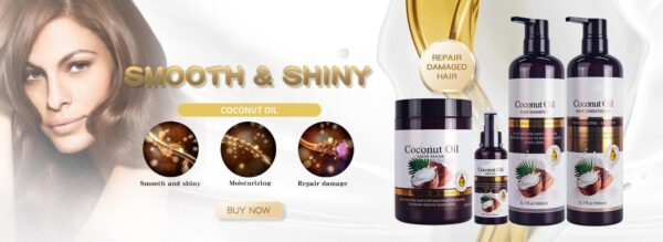 Top 20 Personal Care & Cosmetics Suppliers in China